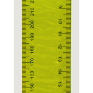 Ruler Archives - Park Avenue Stationers