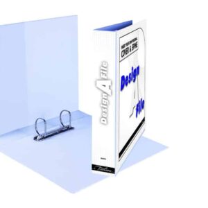 Ring Binders & Accessories - Archives - Park Avenue Stationers