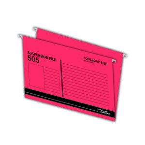 Suspension Files Archives - Park Avenue Stationers