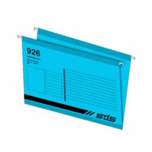 Suspension Files Archives - Park Avenue Stationers