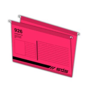 Suspension Files Archives - Park Avenue Stationers