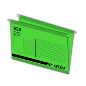 Suspension Files Archives - Park Avenue Stationers