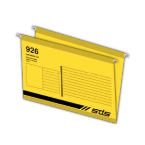 Suspension Files Archives - Park Avenue Stationers