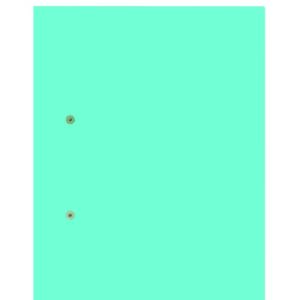 Accessible Files Archives - Park Avenue Stationers