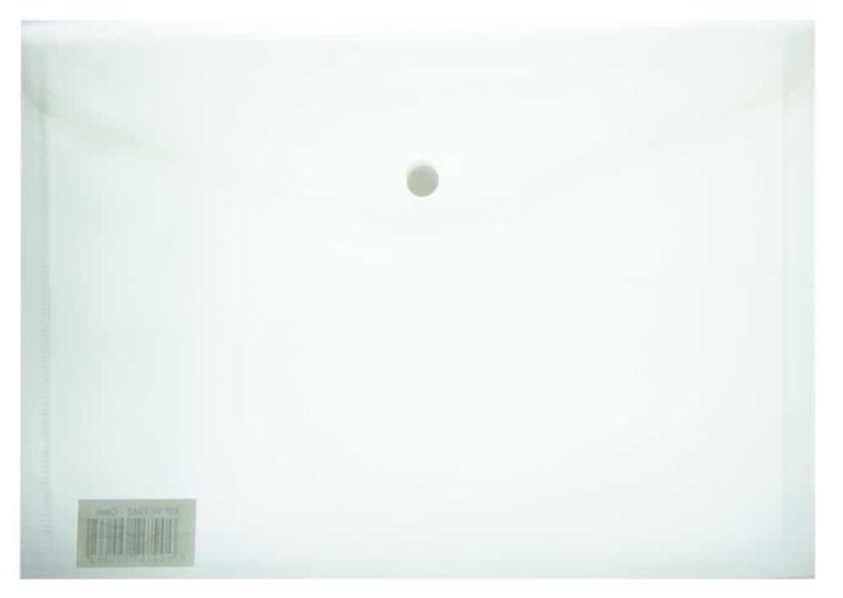 A3 Pvc Carry Folder With Stud - Park Avenue Stationers