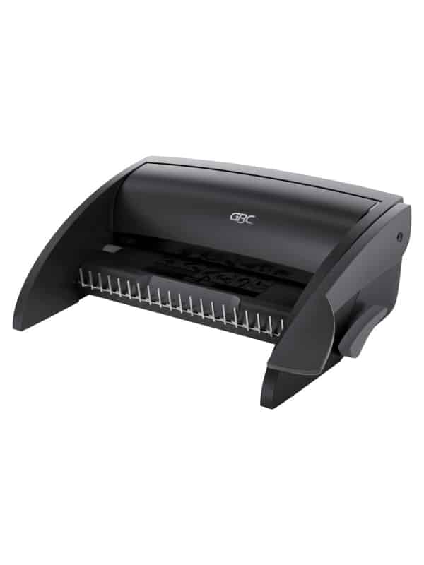 230E Multibind Comb+Wire 21 Ho binders - Park Avenue Stationers