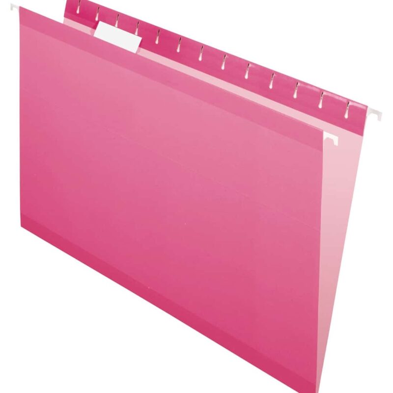 PENDAFLEX F/scap (10)Suspension Files - Park Avenue Stationers