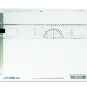 A3 Technical Drawing Board SDS360 - Park Avenue Stationers