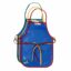 Meeco Apron Kiddies - Park Avenue Stationers