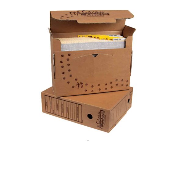 Bankers Box Archives - Park Avenue Stationers