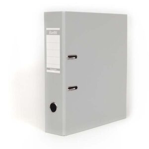 Design-A-File A4 Lever Arch 70mm - Park Avenue Stationers