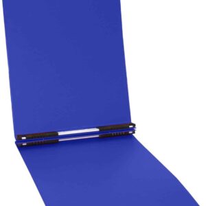 Computer Binders - Park Avenue Stationers