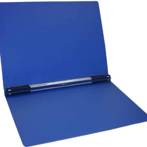 Computer Binders - Park Avenue Stationers