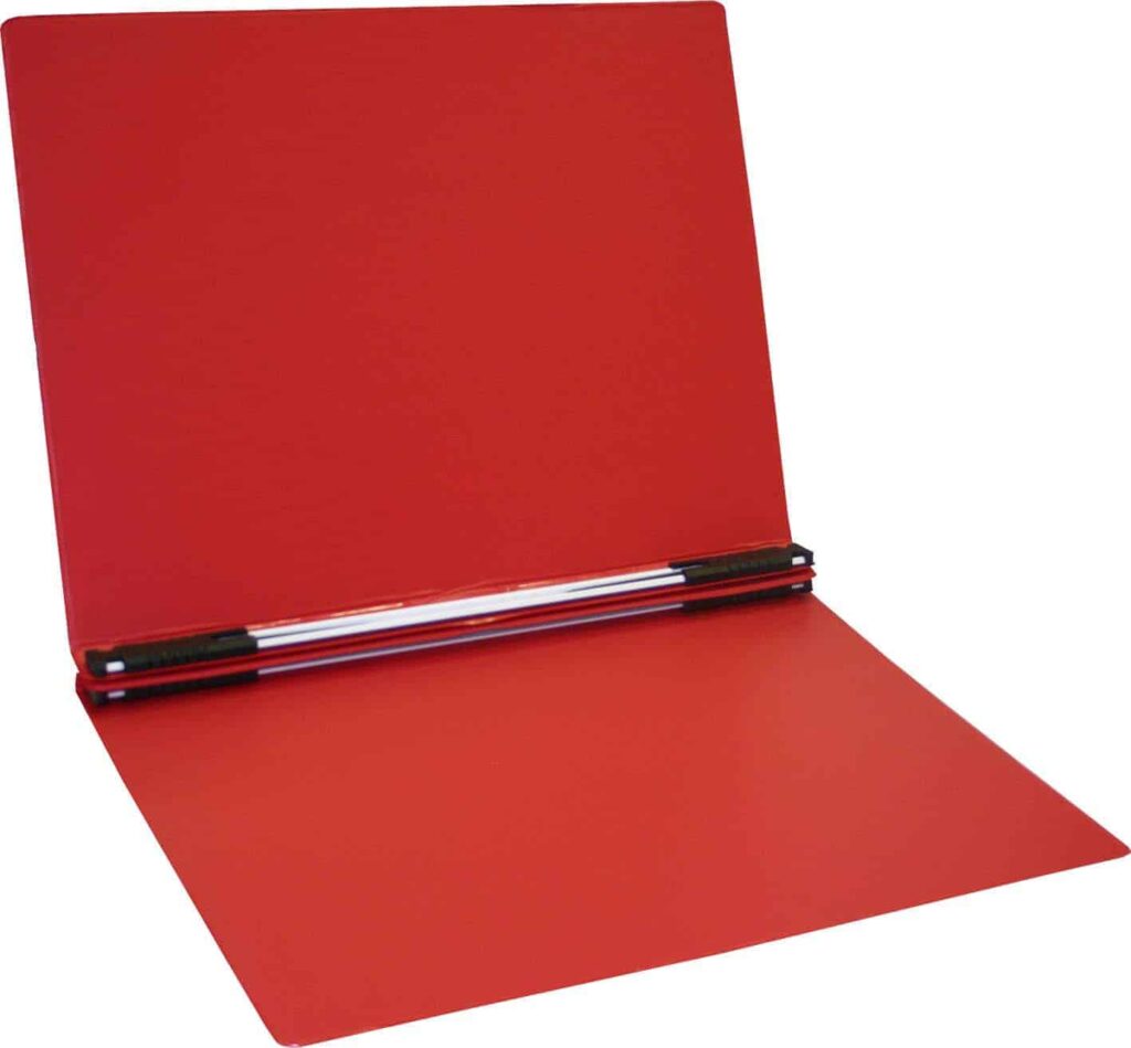 Bantex COMPUTER PRINTOUT BINDERS 144 column paper - Park Avenue Stationers