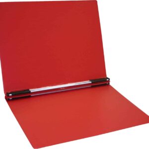 Computer Binders - Park Avenue Stationers