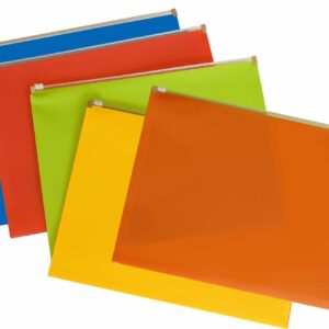 Pencil Cases & Boxes Archives - Park Avenue Stationers