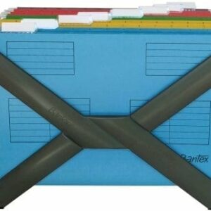 Bantex SUSPENSION FILE RACK - Park Avenue Stationers