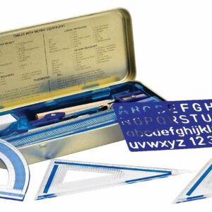 Maths Sets Archives - Park Avenue Stationers