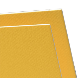 Mount Board - Park Avenue Stationers