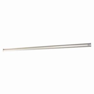 Easy Rail System - Park Avenue Stationers
