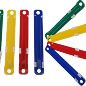 File Fasteners Archives - Park Avenue Stationers