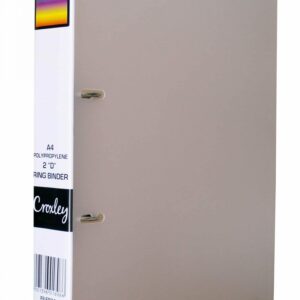 Ring Binders & Accessories - Archives - Park Avenue Stationers