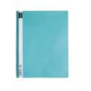 CROXLEY Presentation Folder Light Blue Each - Park Avenue Stationers