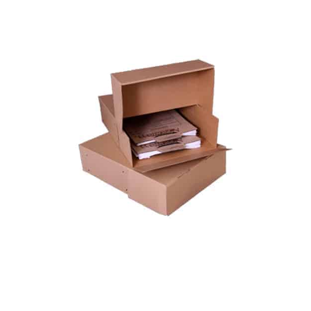 Box Archives - Park Avenue Stationers