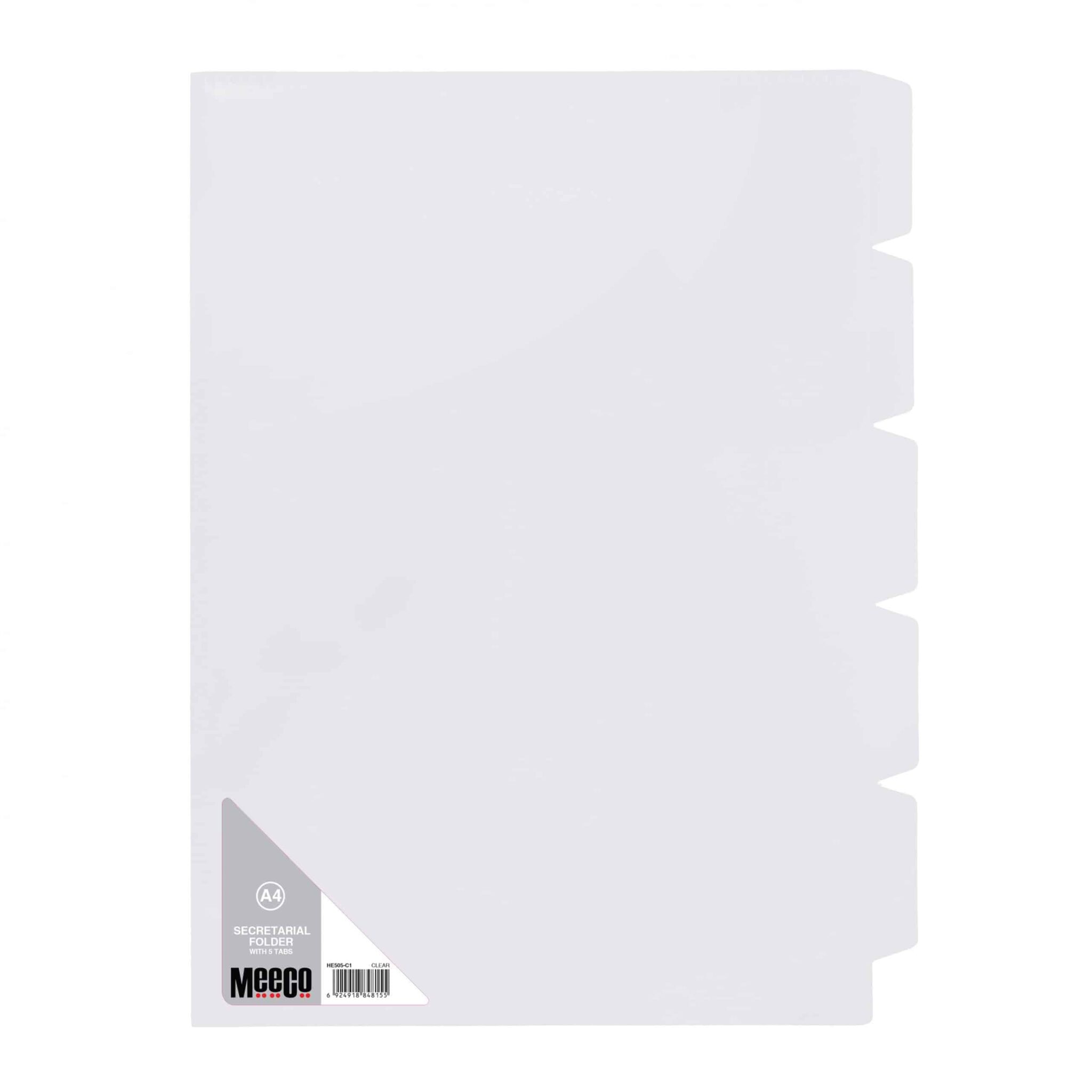 Files & Folders - Archives - Page 6 of 8 - Park Avenue Stationers