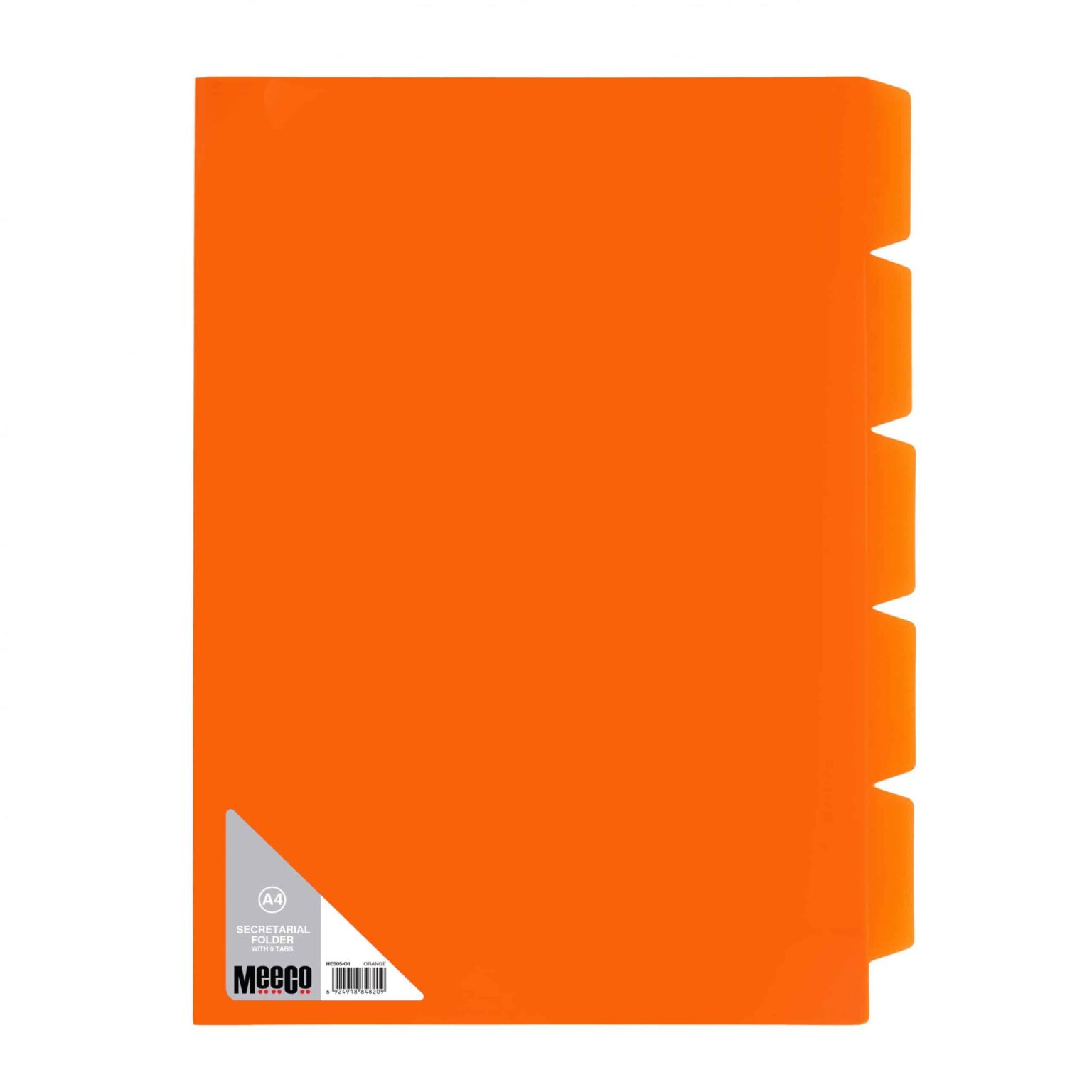 Files & Folders - Archives - Page 6 of 8 - Park Avenue Stationers