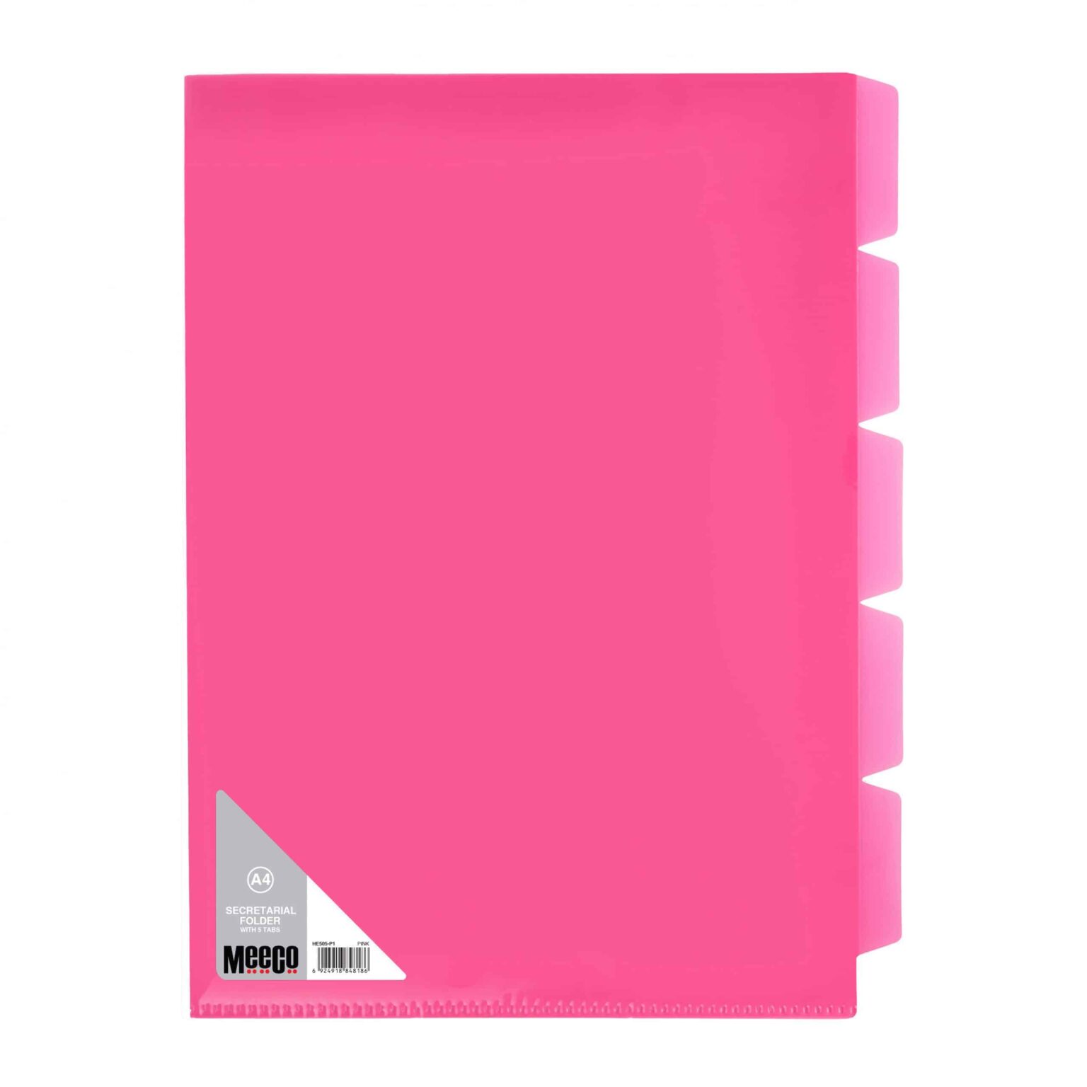 Files & Folders - Archives - Page 6 of 8 - Park Avenue Stationers