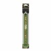 HELIX OXFORD Folding Ruler 30cm - Park Avenue Stationers