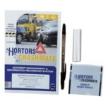 Hortors Archives - Park Avenue Stationers