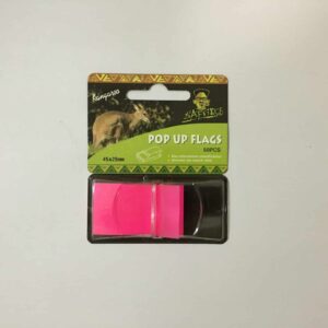 Adhesive Flags Archives - Park Avenue Stationers