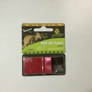 Adhesive Flags Archives - Park Avenue Stationers