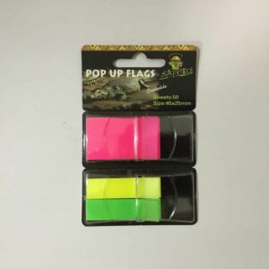 Adhesive Flags Archives - Park Avenue Stationers