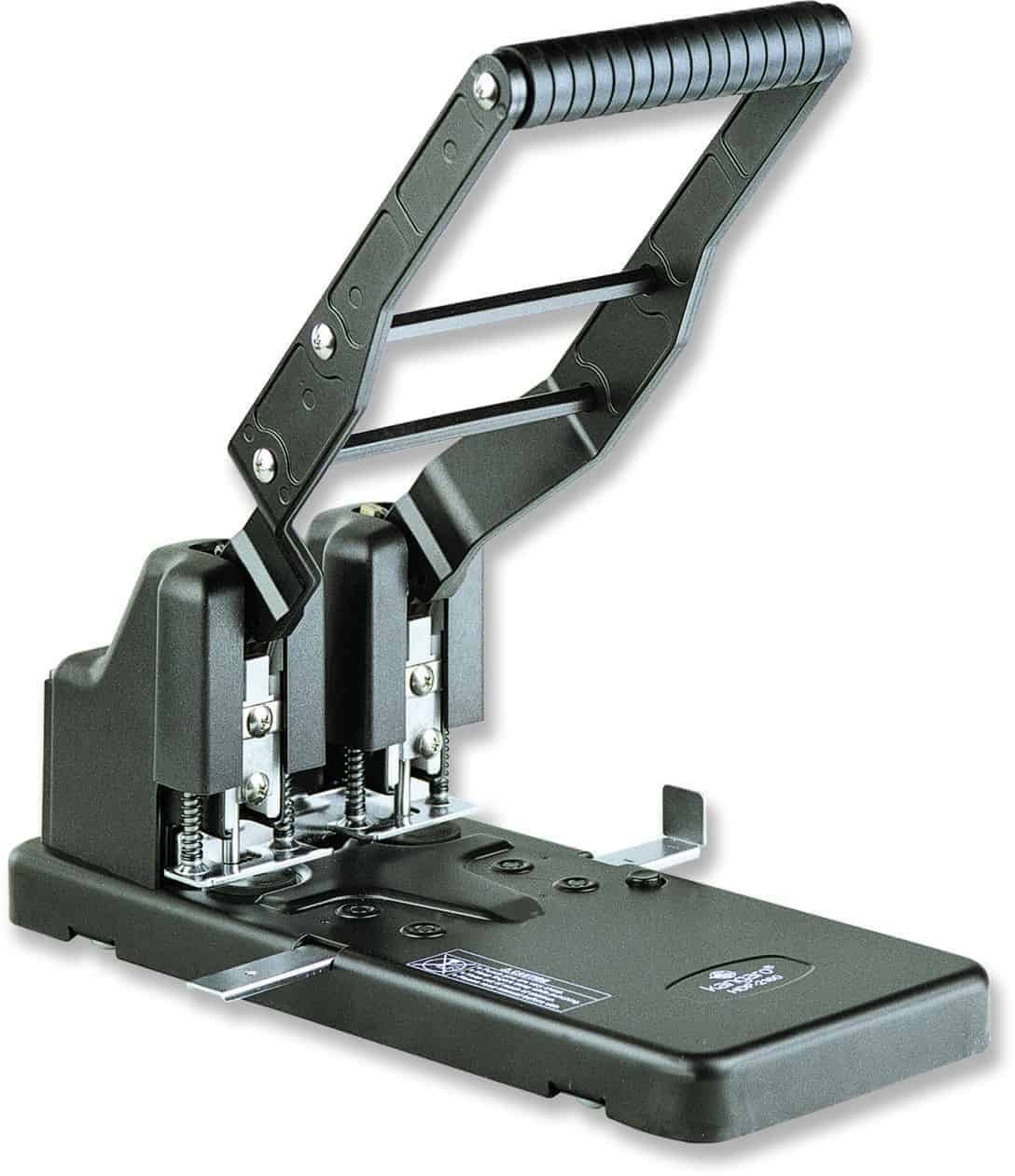 HDP 2320 2 Hole Perforator - Park Avenue Stationers