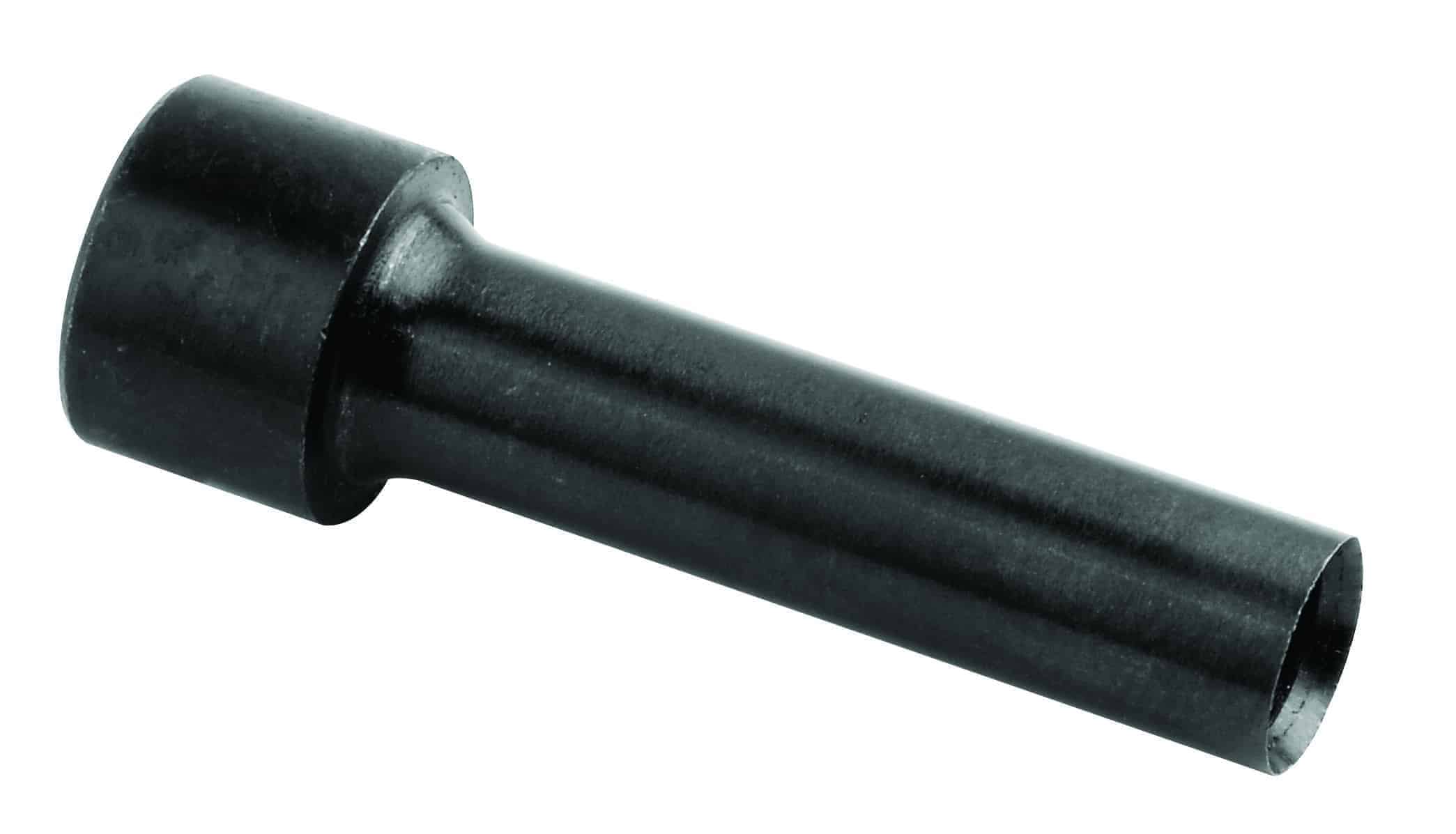 Punch Blade 2160/4160/ Set 2 - Park Avenue Stationers