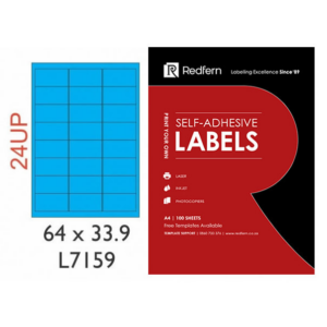 Stationery - Page 2 of 258 - Park Avenue Stationers