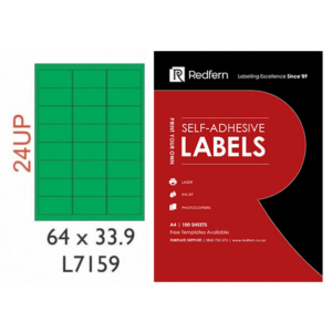 Stationery - Page 3 of 263 - Park Avenue Stationers