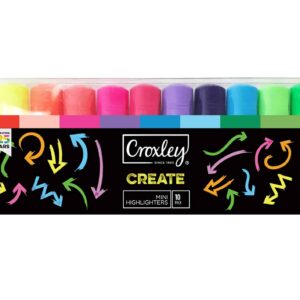 Highlighters Archives - Park Avenue Stationers