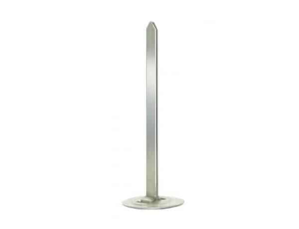 Office Mate 645 32mm Paper Binder - Park Avenue Stationers