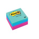 Post-It Archives - Park Avenue Stationers