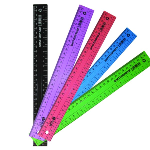 Ruler Archives - Park Avenue Stationers