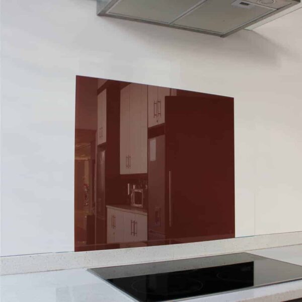 Kitchen Glass Hob Splashbacks - Park Avenue Stationers