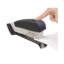 Bostitch Paperpro 1108 Desktop Full Strip Stapler Black Grey 25Sheet ...