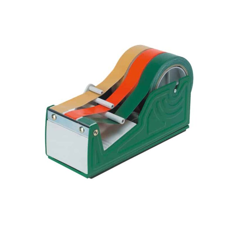 MULTI-ROLL TAPE DISPENSER 9623 - Park Avenue Stationers