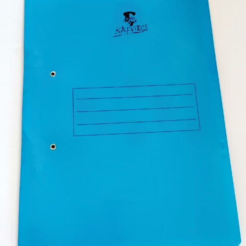 Accessible Files Archives - Park Avenue Stationers