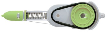 Pilot Refill for White Line RT Correction Tape 4mm x 6m - Park Avenue ...