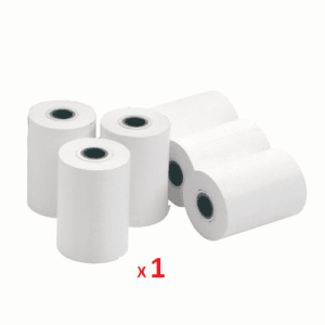 Speedpoint Rolls - Park Avenue Stationers